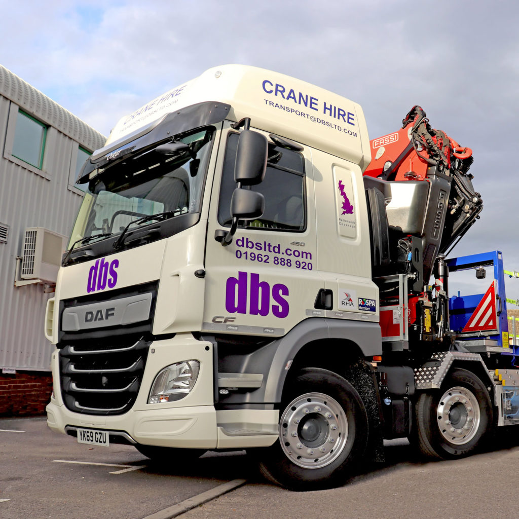 Jet Wash Screens & Wash Bay Enclosures - DBS Maintenance Ltd